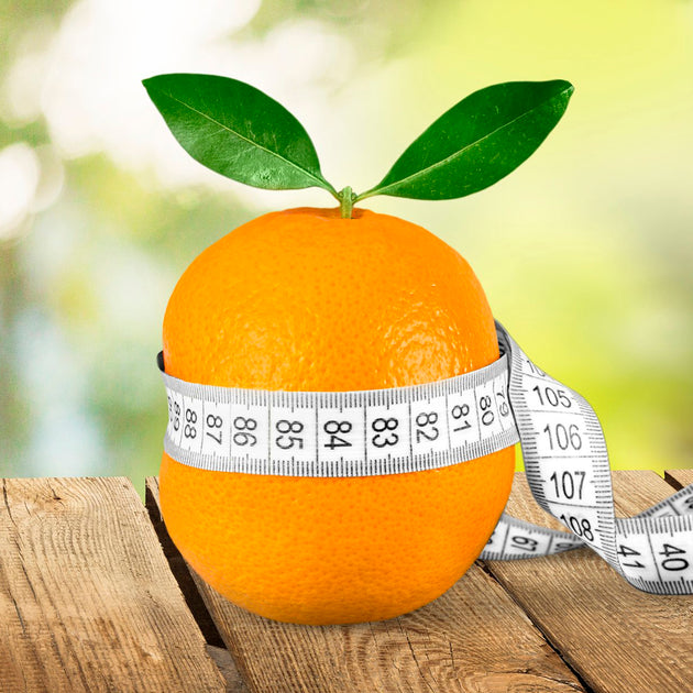 12 Preguntas frecuentes sobre las ondas de choque para la celulitis ...