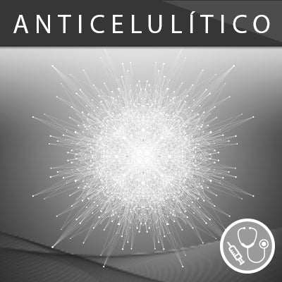 Plasma rico en plaquetas PRP efectivo contra la celulitis │ Maria Padilla